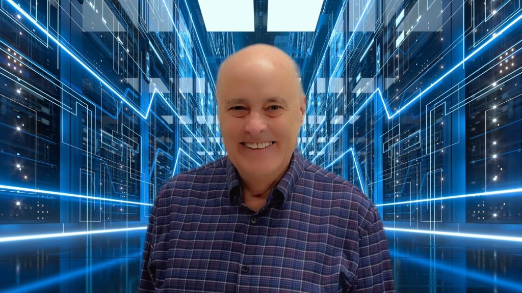 Meet the Broadcast Beat Studios Team | Expert TV Producers